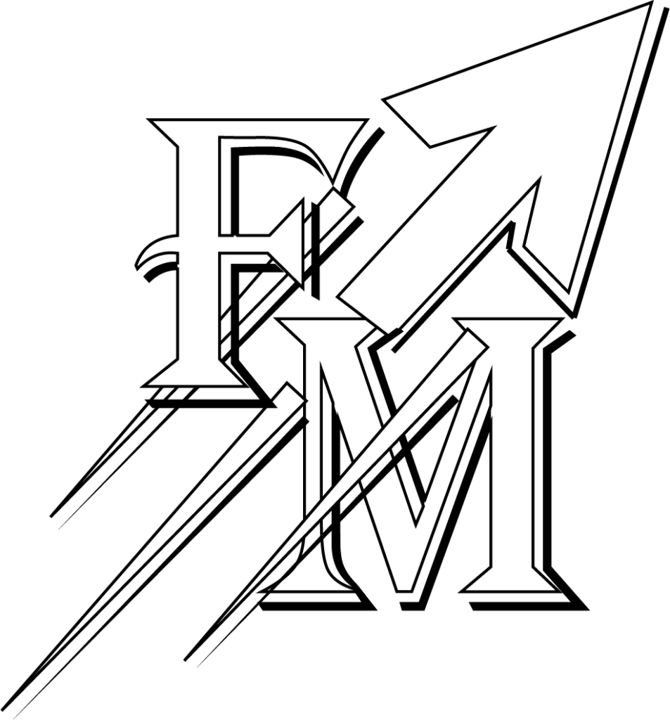 Máy kẹp chì - Clip Machines | CÔNG TY TNHH THIẾT BỊ THỰC PHẨM FM.